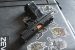 ZEV Technologies OZ9 V2 Elite: Pistol Modularity Redefined