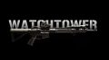 Watchtower Acquires F-1 Firearms, Creates New Gun Company