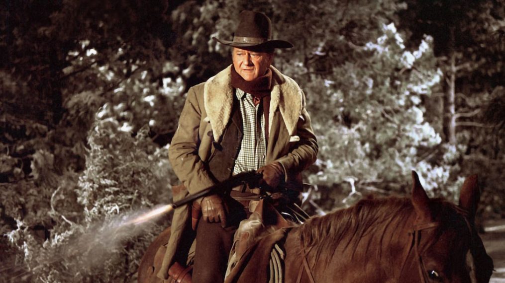 Western Movies: 5 to Watch on Their 50th Anniversary