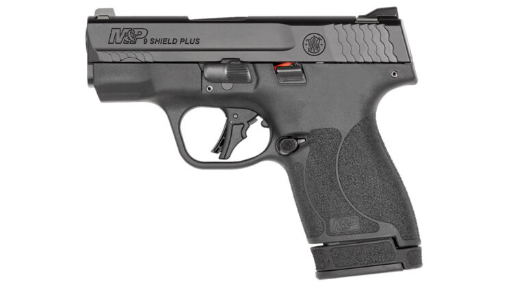 The Top 10 Budget Friendly 9mm Pistols Less Than $500