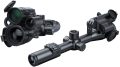 PARD TD32 Multispectral Riflescope Hits all the Night Hunt Boxes