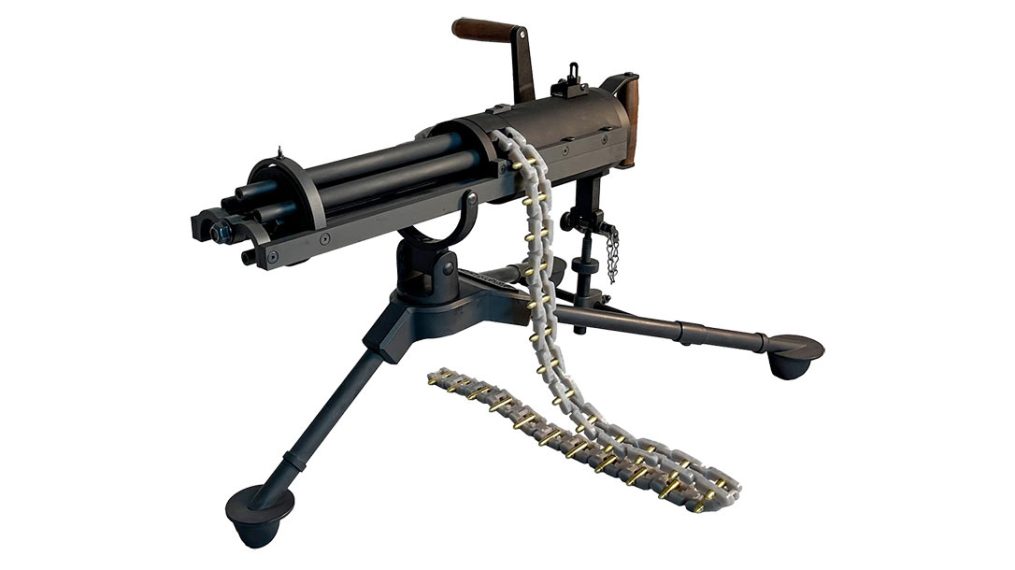 28 Tactical Rimfire Rifle Options for Downrange Training