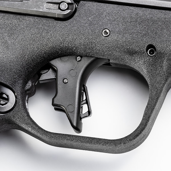 REVIEW: Testing the 30-Round Smith & Wesson M&P22 Magnum