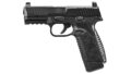 FN 510 MRD & 545 MRD Specs: 10mm Auto Or .45 ACP Pistols
