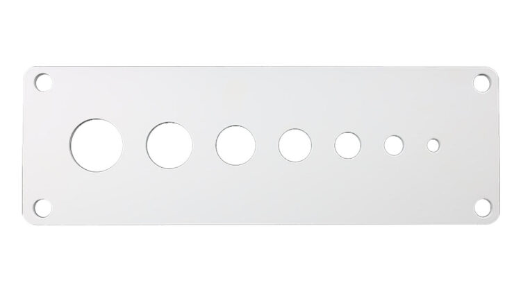 Creedmoor Sports Inverted Rifle Target: How Low Can You Go?