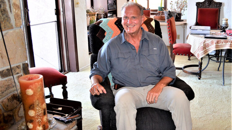 These Down-Sized Holsters Offer Low Profile Carry