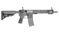 The Smith & Wesson M&P15T SBR Law Enforcement Exclusive