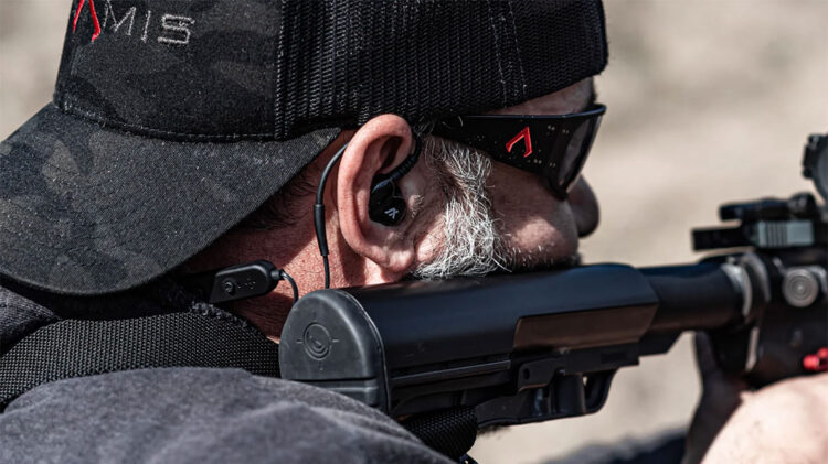 Axil Hearing Protection: Quieting the Noise on Any Budget