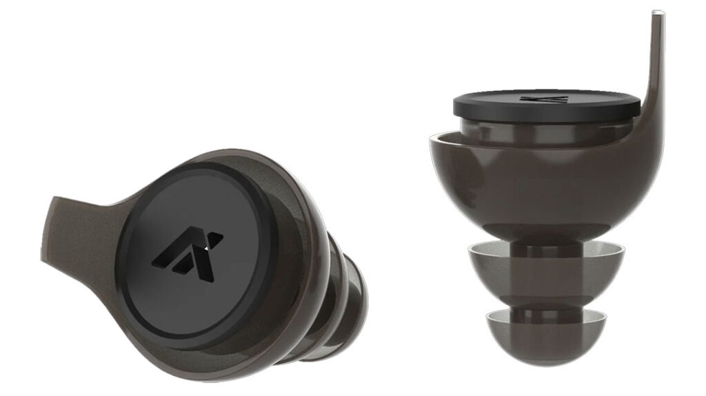 Axil Hearing Protection: Quieting the Noise on Any Budget