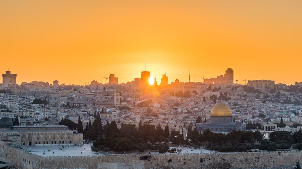 Dillon Aero 503D: The .50 Cal Gatling Gun Fires 1,500 Rounds Per Minute