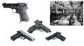 History of Beretta: Nearly 500 Years of Iconic & Martial Arms