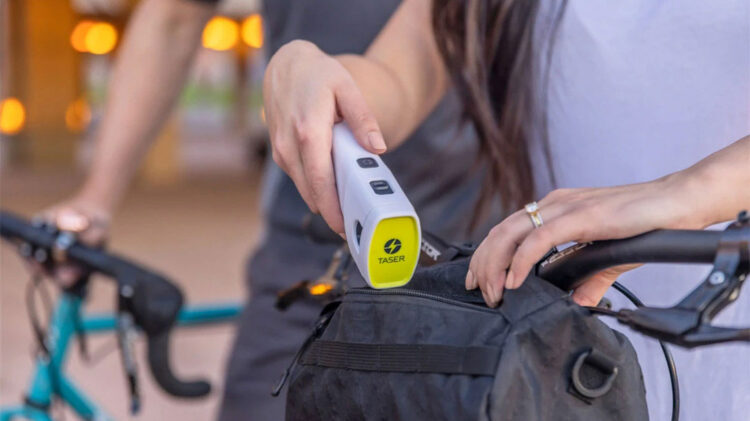 A Quick Run-Down Of Women's Protective EDC