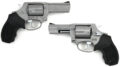 Taurus 605 Defender: Robust CCW .357Mag Revolver