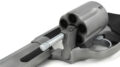 Taurus 605 Defender: Robust CCW .357Mag Revolver