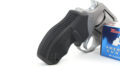 Taurus 605 Defender: Robust CCW .357Mag Revolver