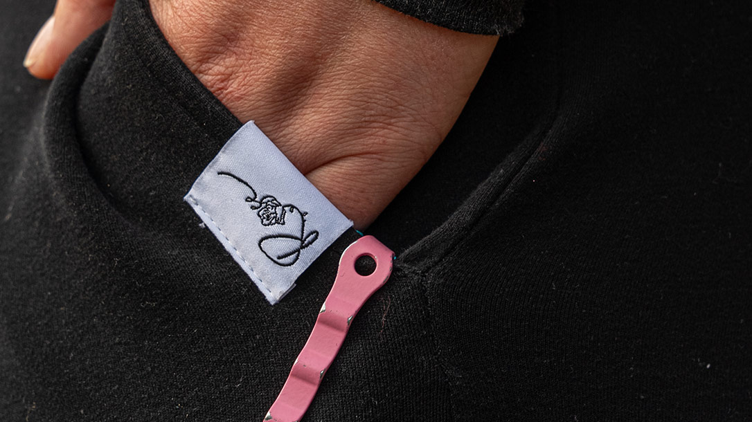 CCW Made Easy: Convenient Carry Clothing & Gear