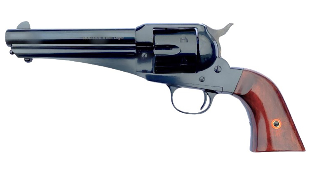 NEW for 2024: Best Cowboy Guns & Gear to Hit the Trail!