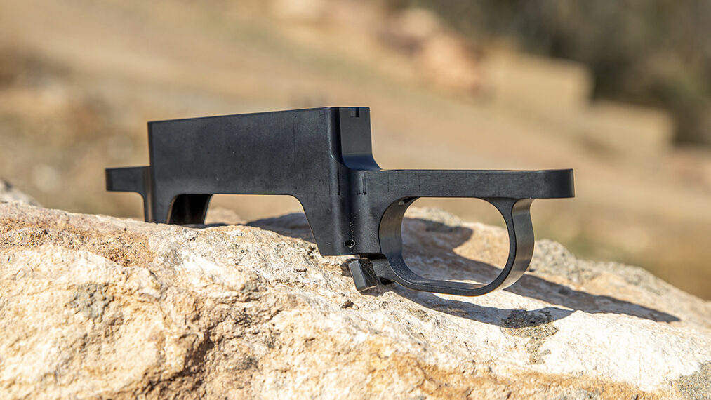 AG Composites Video: How Premium Stocks Improve Accuracy