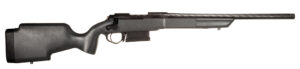 The Top 20 Long Range & Tactical Bolt Action Rifles - 2024