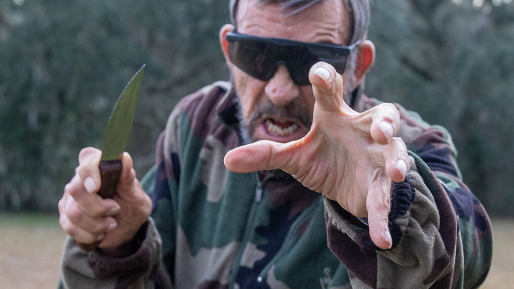 Justified Lethal Force: Examining the Baseline for Use of Force