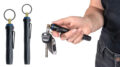 New for SHOT 2024: Best Less-Lethal Tools