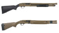 The NEW Mossberg 590 & 940 Pro Thunder Ranch Shotguns