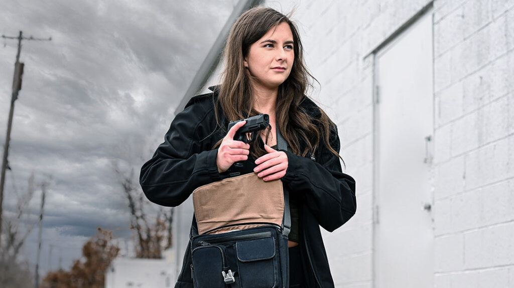 First Time Concealed Carry: What to Expect for Your First CCW