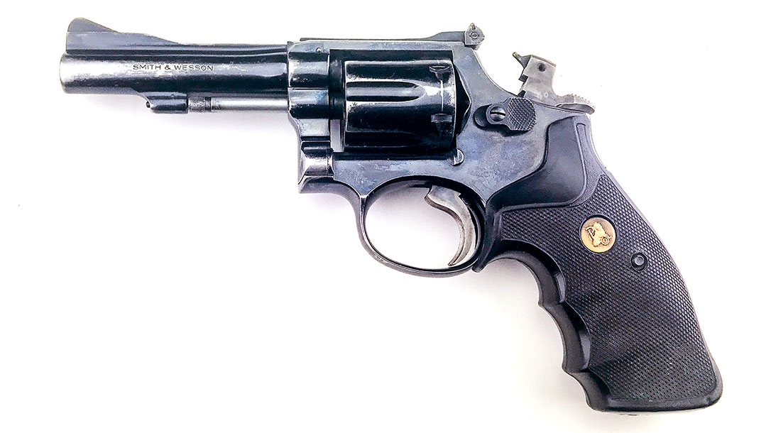 Hair Trigger Liability: Can a Light Trigger Get You into Trouble?