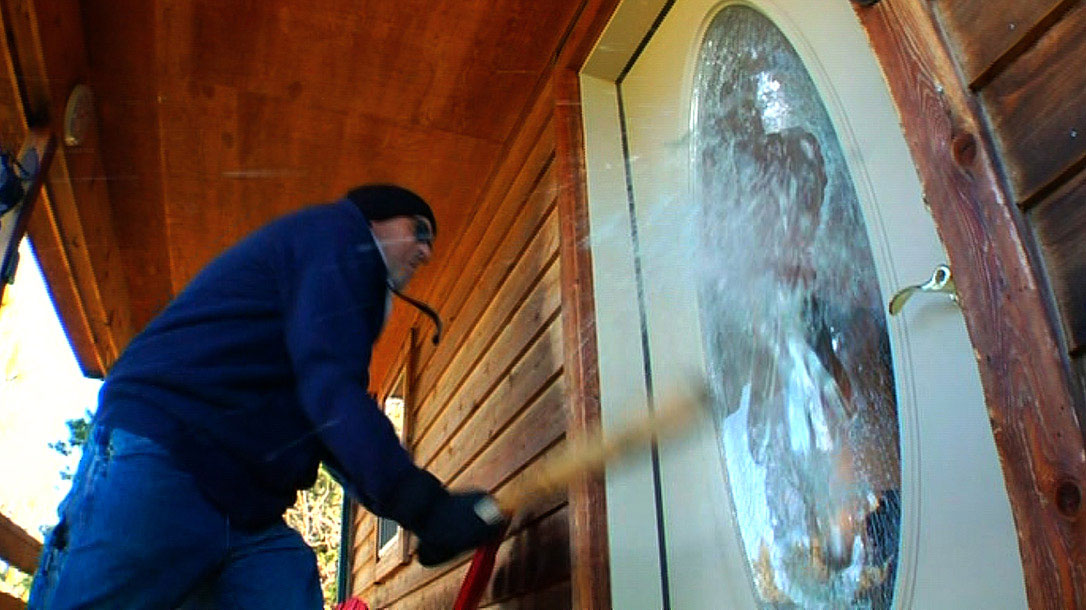 Home Defense Course Takeaways: Effectively Protect Yourself