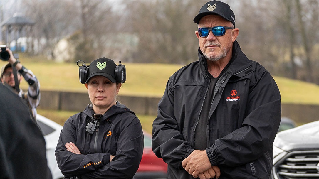 Home Defense Course Takeaways: Effectively Protect Yourself