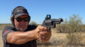 Shooting 101: Firearm Actions - Each Type Explained