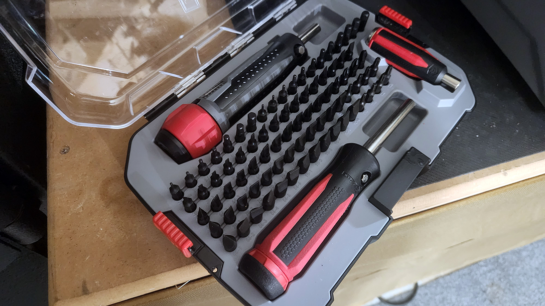 Mounting a Scope on a Bolt-Action Rifle: Step-by-Step Guide