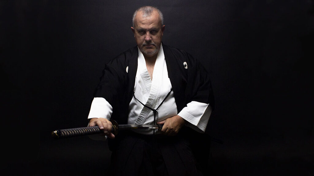 Budo of the Bullet: Gunfighting Methodologies Based in Samurai Virtues ...