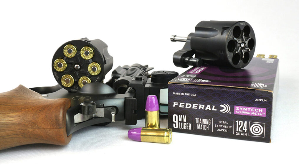 Bullet Calibers: Everything Beginners Need To Know