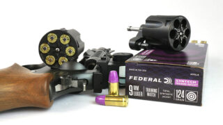 Bullet Calibers: Everything Beginners Need To Know