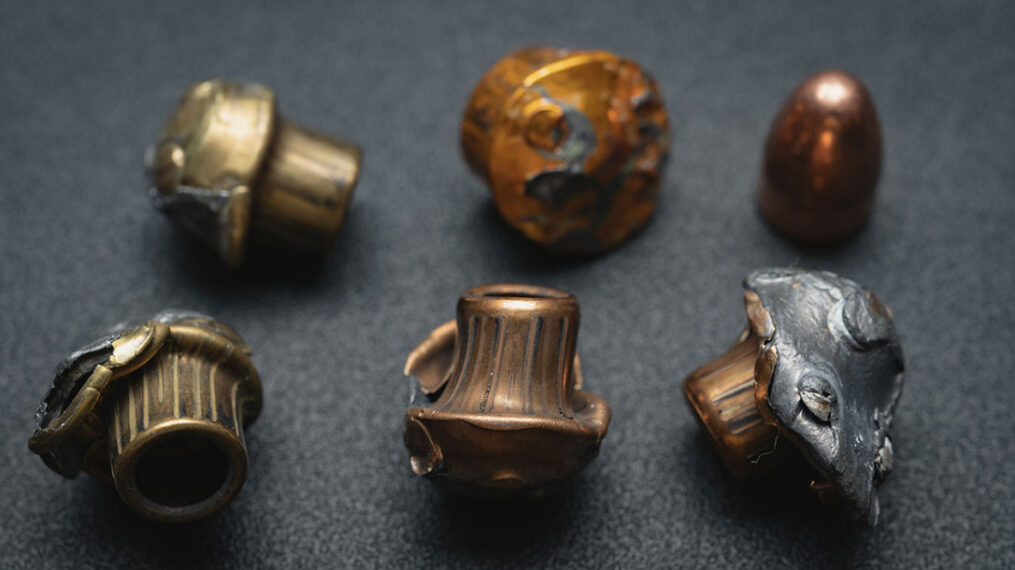 Bullet Calibers: Everything Beginners Need To Know