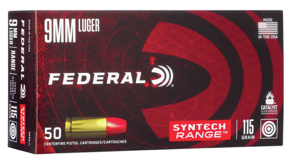 Considerations For Choosing The Right Defense Ammo