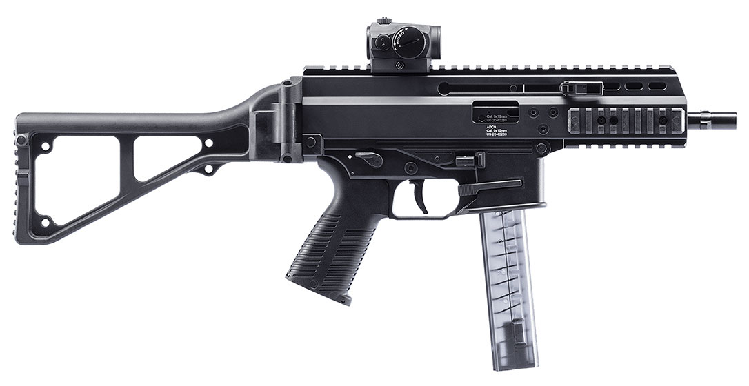 Tips & Considerations Before Buying Your First Rifle