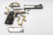 Anatomy Of A Gun: Firearm Parts For Beginners