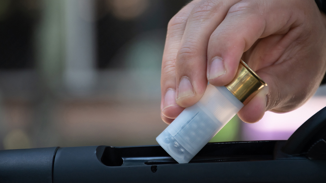 Step-By-Step How To Load & Reload Most Shotguns