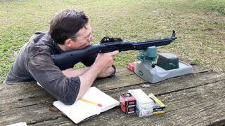 Full Review Of The Hi-Point Model 995 Classic Carbine