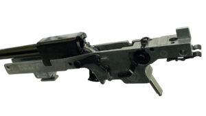 Full Review Of The Hi-Point Model 995 Classic Carbine