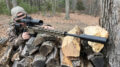 TESTED: SIG Sauer CROSS TRAX & Magnum Bolt-Action Rifles