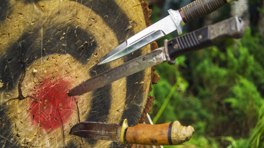 Gun Jargon 101 - Understanding to Slang & Culture References