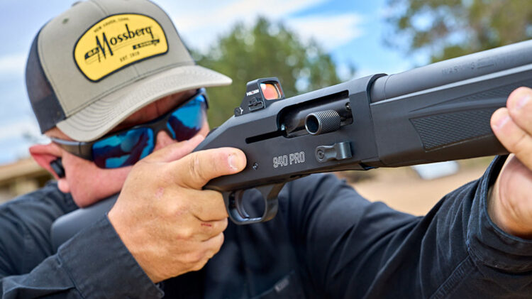 Testing & Reviewing The Top 8 9mm Self-Defense Ammunitions