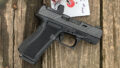 Reviewing Shadow Systems CR920X 9mm Pistol