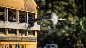 6 Popular Long-Distance Shooting Ranges in the USA