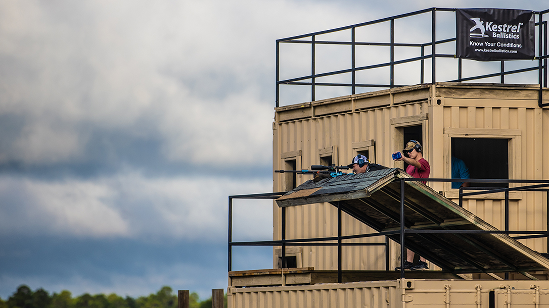 6 Popular Long-Distance Shooting Ranges in the USA