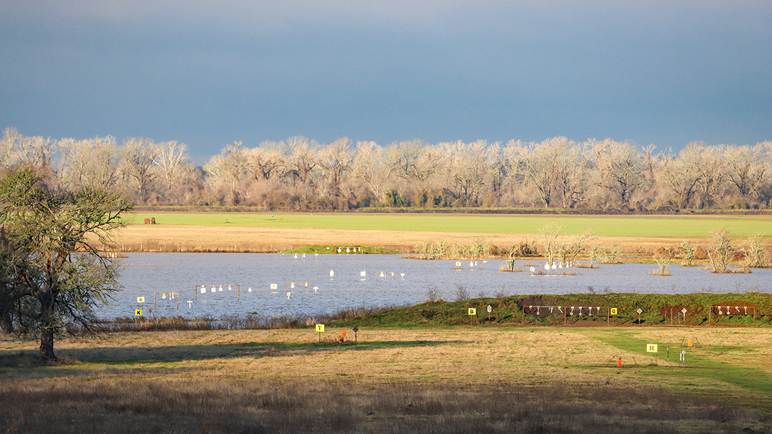 6 Popular Long-Distance Shooting Ranges in the USA