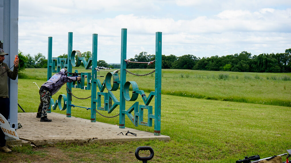 6 Popular Long-Distance Shooting Ranges in the USA